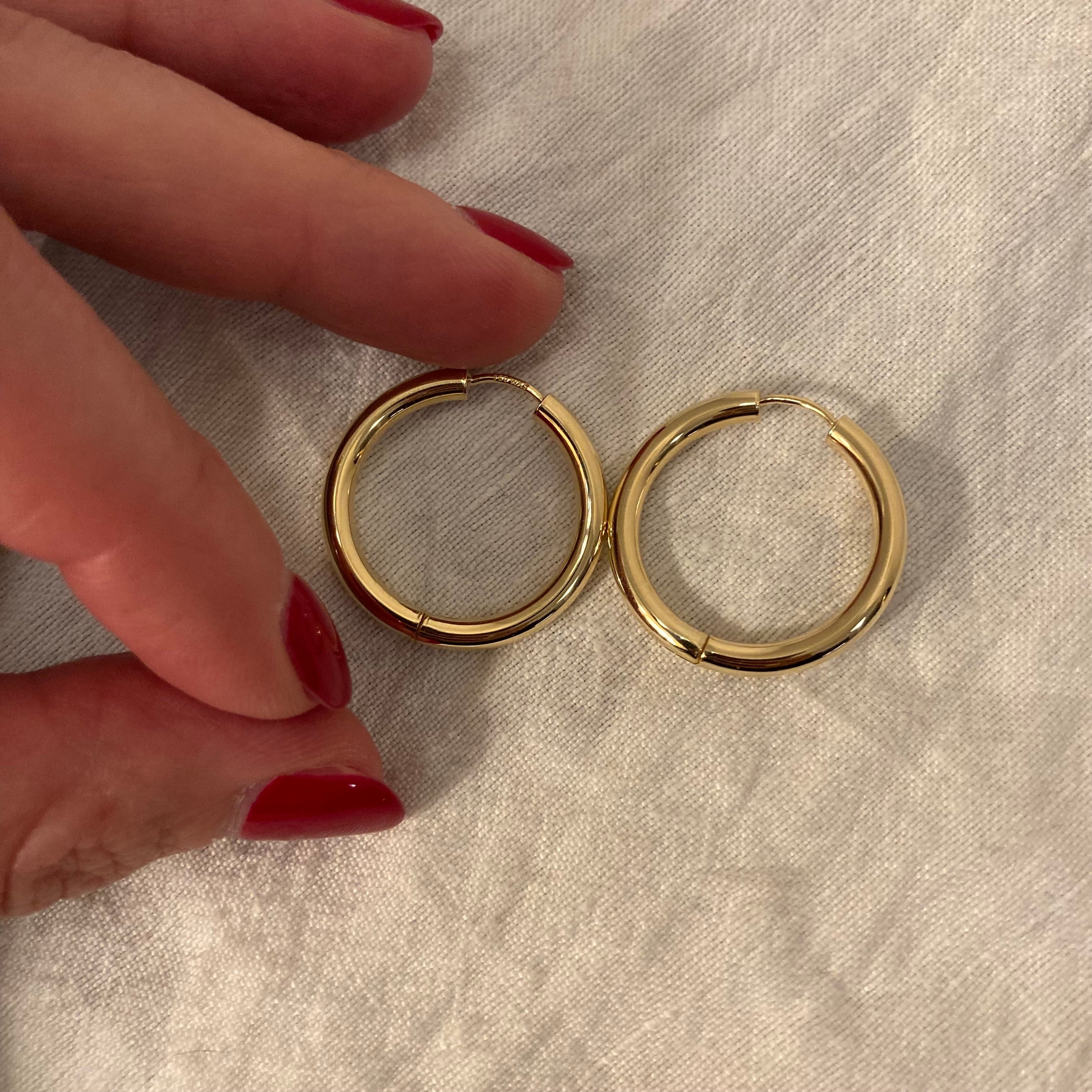 Wassner - Die Handlung CH